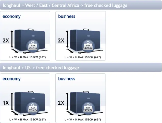 BRUSSELS AIRLINES BAGGAGE FEES 2012 Airline Baggage Fees BRUSSELS AIRLINES BAGGAGE FEES 2012 Airline Baggage Fees