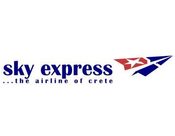 SKY EXPRESS GREECE BAGGAGE FEES 2011 - Airline-Baggage-Fees.com